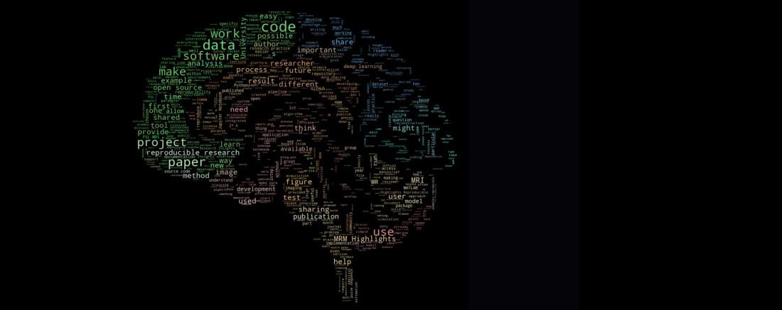 Using A Machine Learning Model Trained On Functional Connectivity
